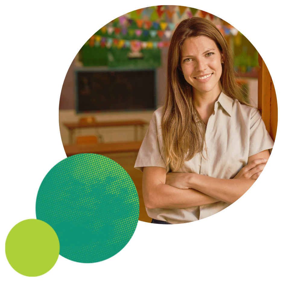 ProSolutions Training Joins StraighterLine